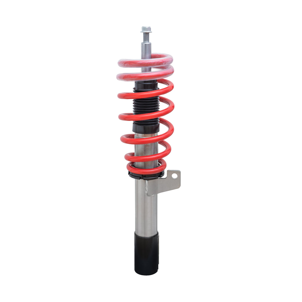 JOM Euro Coilover Kit For Audi A3 / S3 – OriginalEuro