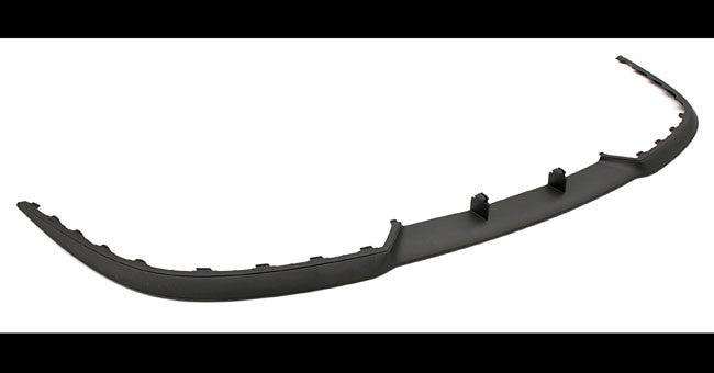 Chrysler Crossfire OEM Cupra R Front Spoiler Lip – OriginalEuro